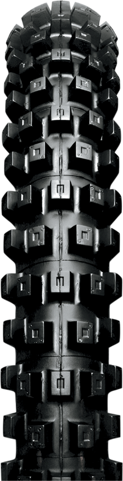 IRC VE33 Volcanduro 80-100-21 Front 100-100-18 Rear Tire Set Yamaha ...