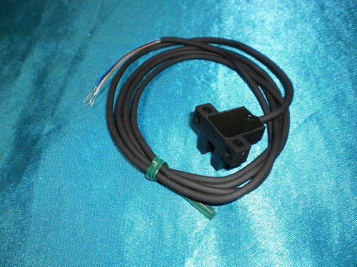 1PC New Panasonic SUNX PM-L44 Photo Micro Sensor Photoelectric PML44 ...