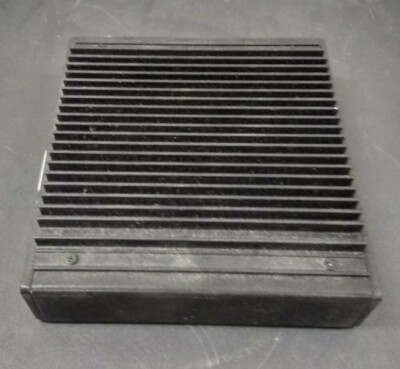 DT Research WebDT Signage Appliance SA1000 | eBay