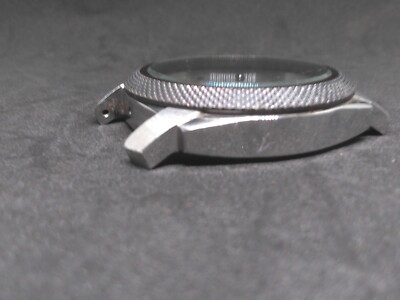 Fossil Watch Case Parts for Replacement/Repair/DIY/ModS - Watch Case ...