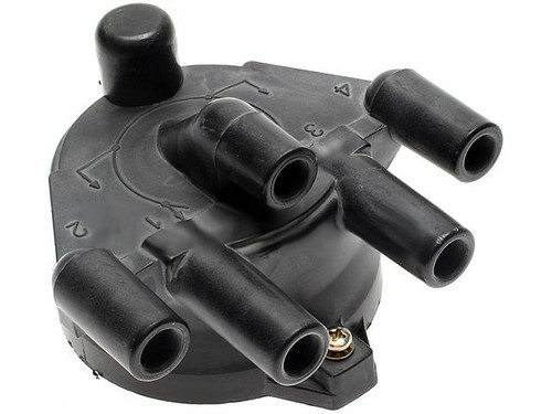 For 1991-1994 Mercury Capri Distributor Cap SMP 18844KH 1992 1993 | eBay