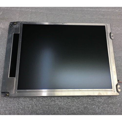 8.4" SHARP LQ9D340 LCD Display Panel Screen 640x480 SPOT STOCKS #YP1 | eBay