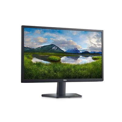 Dell 24 Monitor - SE2422H 24 5ms (gtg), VA (Vertical Alignment), Full ...