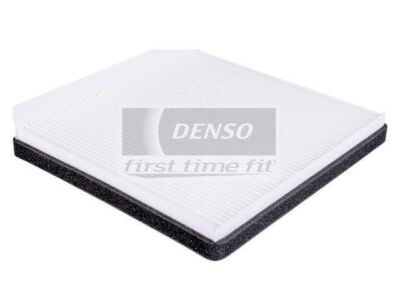 Denso 95VG59G Cabin Air Filter Fits 2009-2016 Hyundai Genesis ...