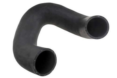 Pour Nissan Primastar Opel Vivaro A Durite Tuyau Alimentation d'Air ...
