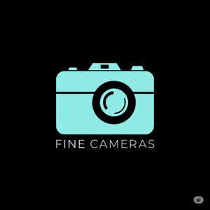 FineCameras | eBay Stores