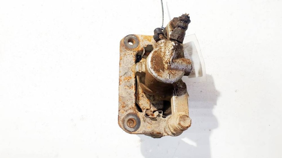 Disc-Brake Caliper - REAR LEFT for Mercedes-Benz B-CLASS UK2567984-46 ...