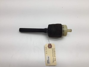 03-06 Mercedes Benz S500 Air Compressor Filter 2203200069 Used OEM | eBay