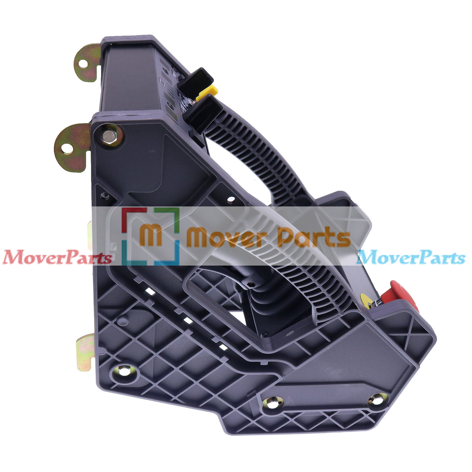 Control Box 0272778 For JLG 1930ES 2030ES 2032ES 2630ES 2632ES 2646ES ...