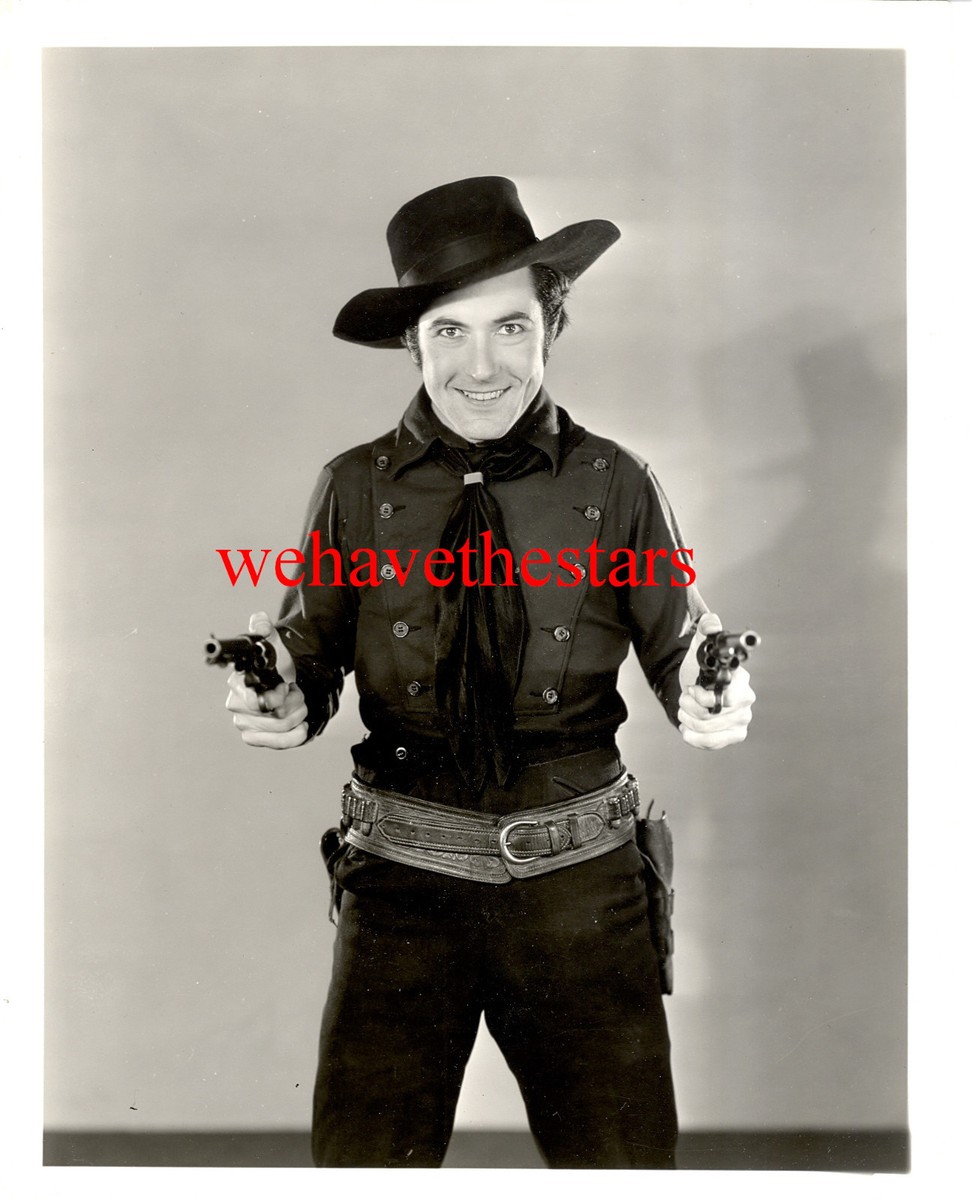 Johnny Mack Brun Billy The Kid