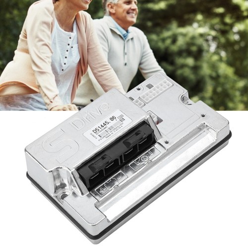 D51445.06 120A S-Drive Controller for The mobility scooter pg drives US ...