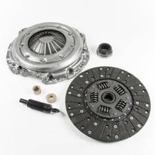 Genuine Mopar Pressure Plate and Disc Clutch Kit 68479191AA for sale ...