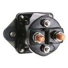 Arco SW109 SOLENOID | eBay