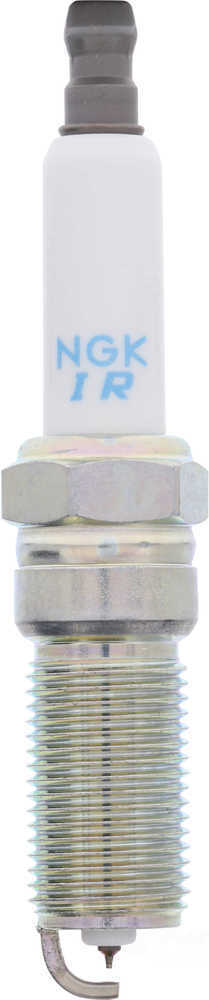 Spark Plug-Laser Iridium NGK 5476 for sale online | eBay
