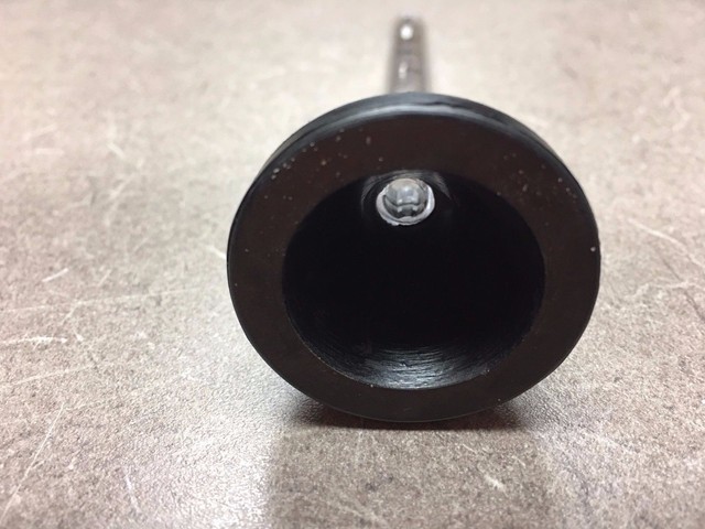 Profax Welding Gas Flow Meter Tester 50020 for sale online | eBay