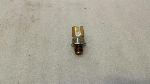 AUDI Q3 8U Fuel Pressure Sensor 03l906051 Kraftstoffdruck Drucksensor 2 ...