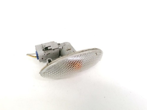 817300D032 Clignotant Aile Droite Avant 81730-0D032 for Toyota RAV ...