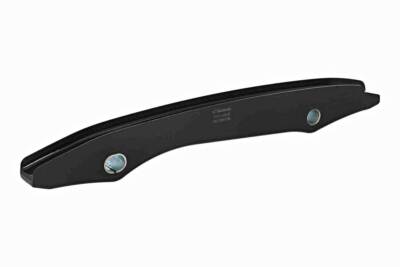 VAICO Steuerkette Gleitschiene Für MERCEDES Gle Gls W222 Sl 11-20 ...