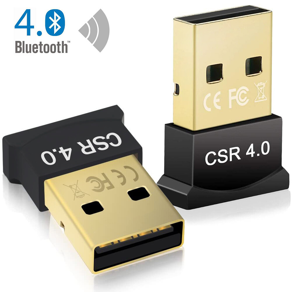 Oneerlijk Weg Frons bluetooth 4.0 usb adapter mac compatible ...