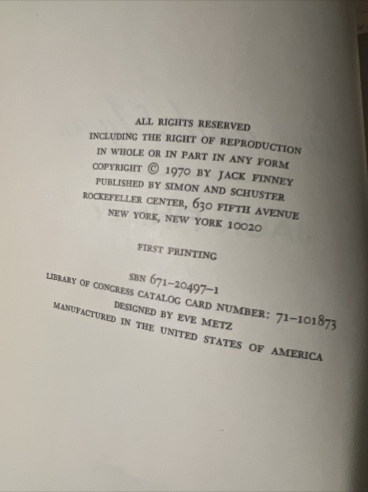 Lot Of Old Books- 1882 To 1963 - 7 Books TimenAgain,BuffaloBill ...