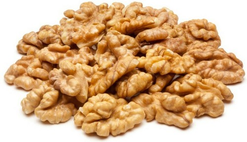 Walnuts 1kg 2kg 500g 5kg kg Walnut Raw Nuts baking Halves LIGHT Bulk ...