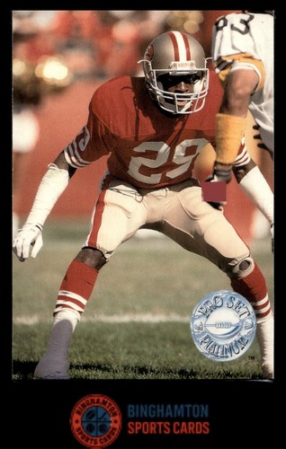 1994 Fleer Card #386 Eric Green Pittsburgh Steelers | eBay