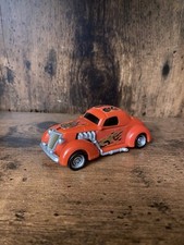 Transformers G1 Hubcap