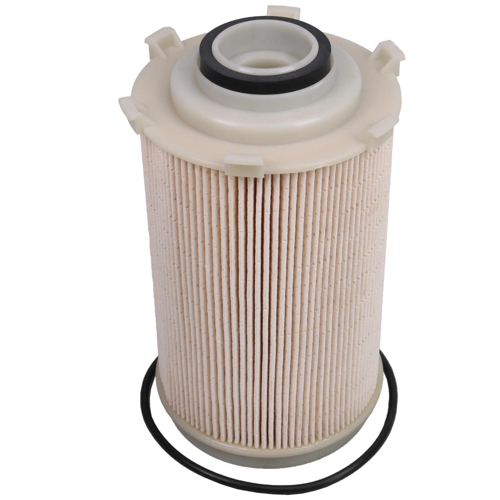68061634AA For Dodge Ram 6.7L 2007-2010 2500 3500 Diesel Fuel Filter ...