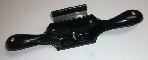 Stanley #80~ Cabinet Scraper~ Made In England | eBay