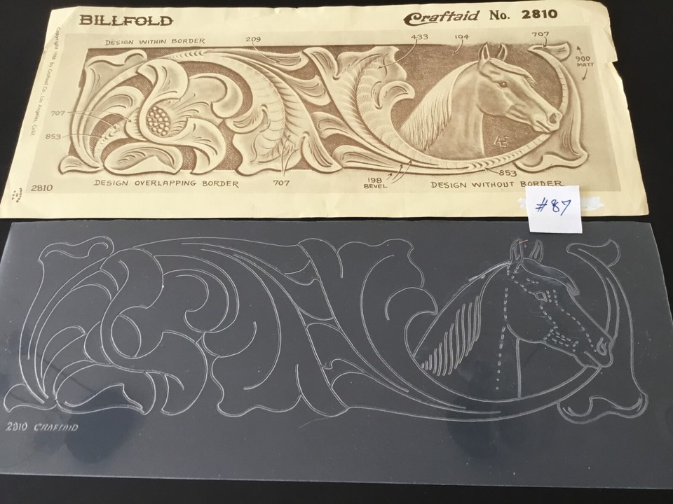 Vtg CRAFTAID templates,many to choose..buy 1+ no extra shipping cost ...