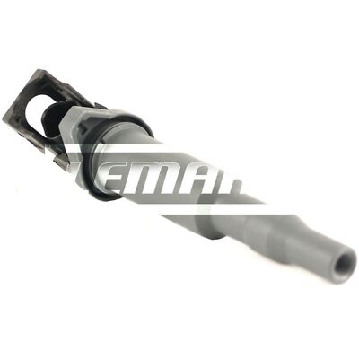 Ignition Coil For BMW 5 Series E61 520i 12137559842 12137562745 ...