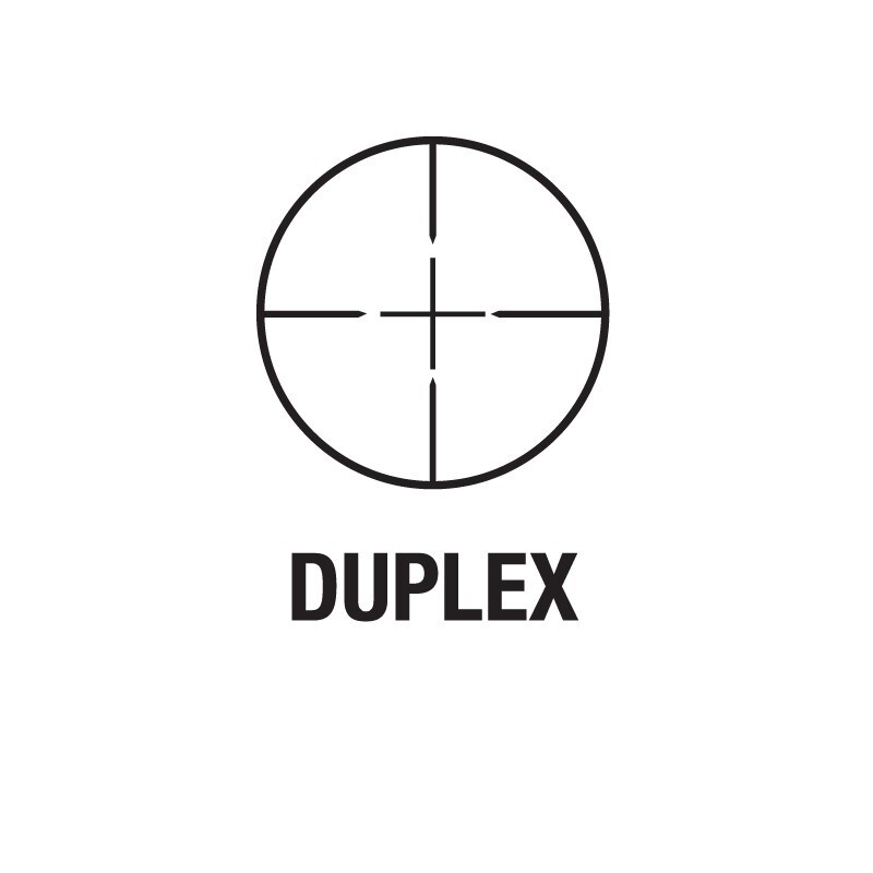 K98 Optics Combo Kit - 2-7x32 Long Eye Relief Scope + Mauser K98 Mount ...