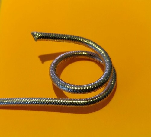 Belden 1671A TIN RG405 semi-flexible .086 coax cable, £2 per metre plus ...