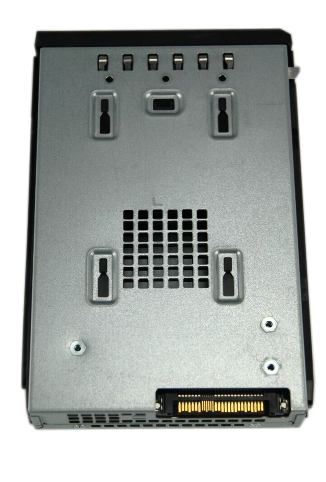 Dell Precision T5820 T7820 T7920 M.2 to SAS FlexBay Module(No Tray ...