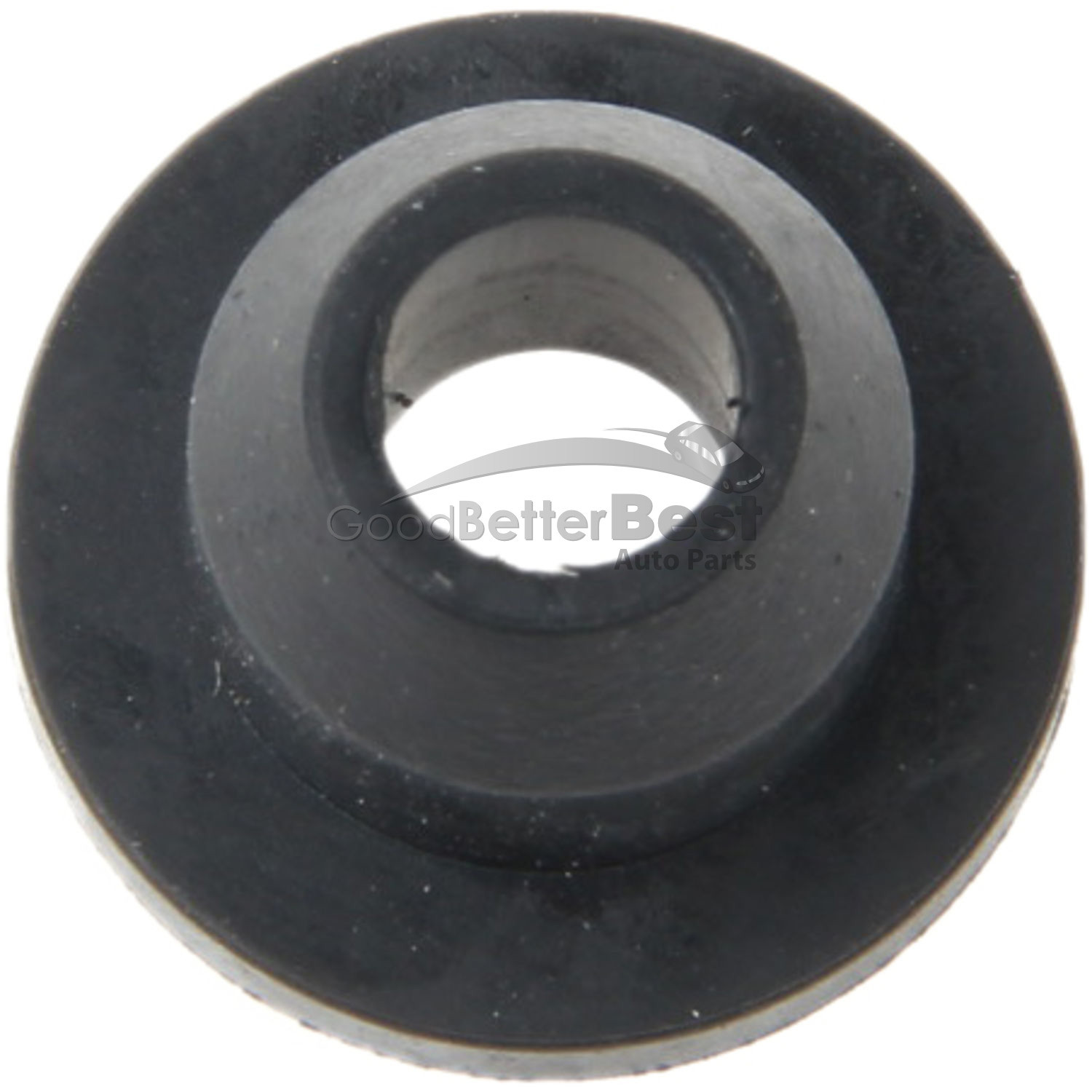 One New URO Windshield Washer Pump Grommet 61661365657 for BMW & more ...