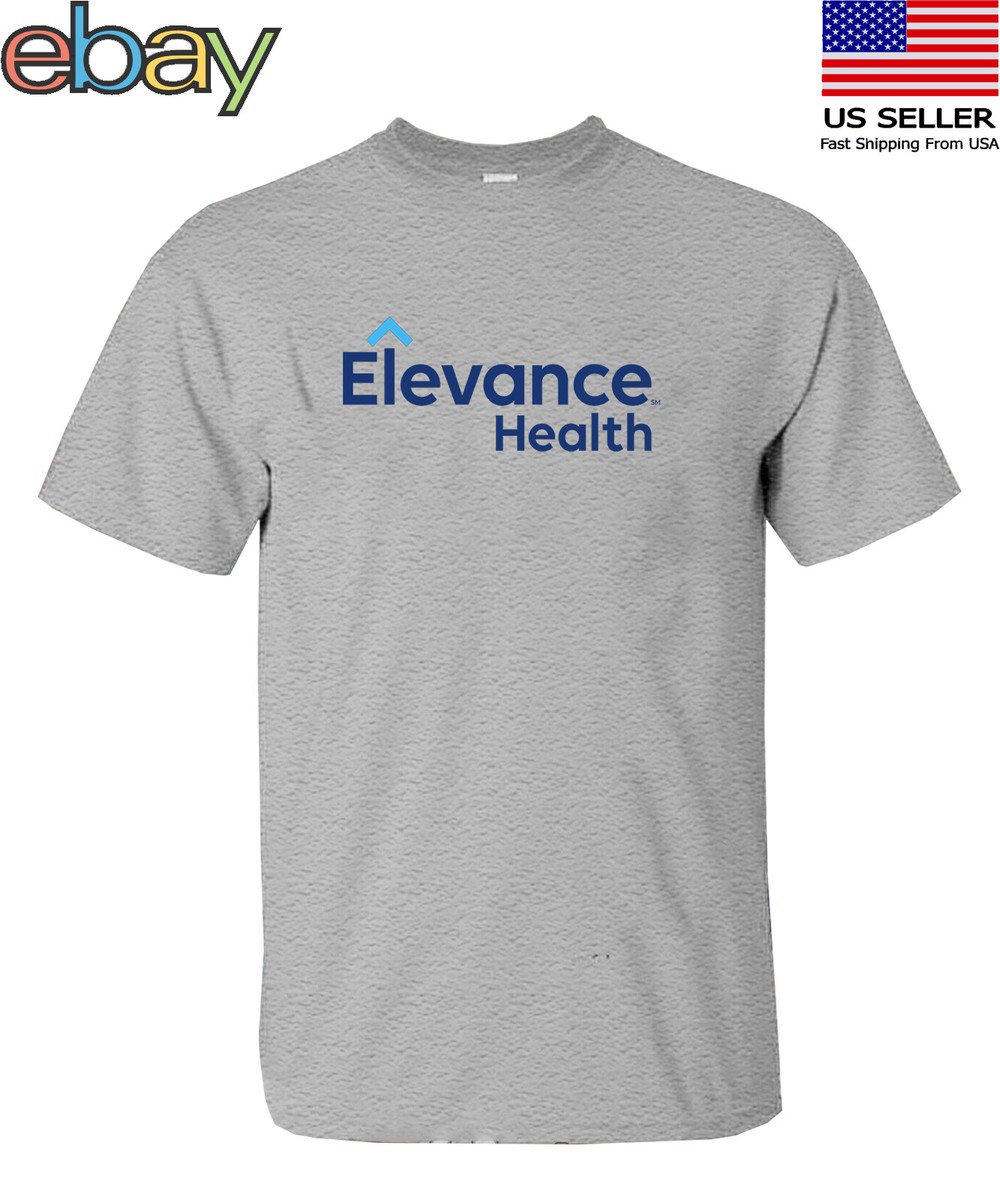 Elevance Logo Elevancehealth Hi Res Stock Photography And Images