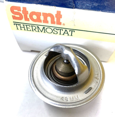 Stant Engine Coolant Thermostat 13348 | eBay