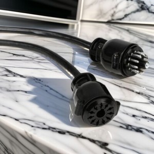 ask-me-japan | eBay Stores