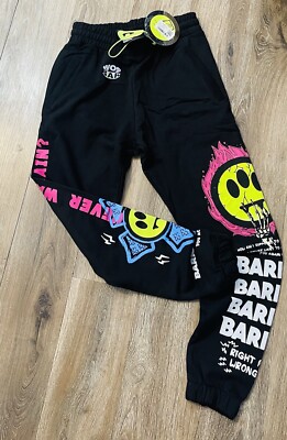 Barrow Pants | eBay