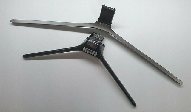 Samsung TV 40" Base Stand for Ue40k5500 Ue40k5500ak for sale online | eBay