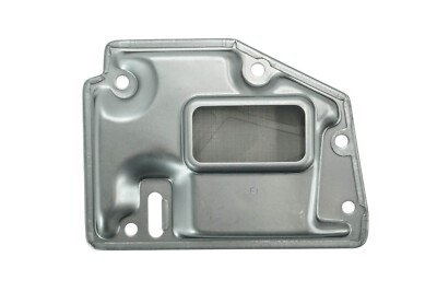A57010D - A43D A340E A340F A340H, FILTER, FITS TOYOTA TACOMA, 2003-2004 ...