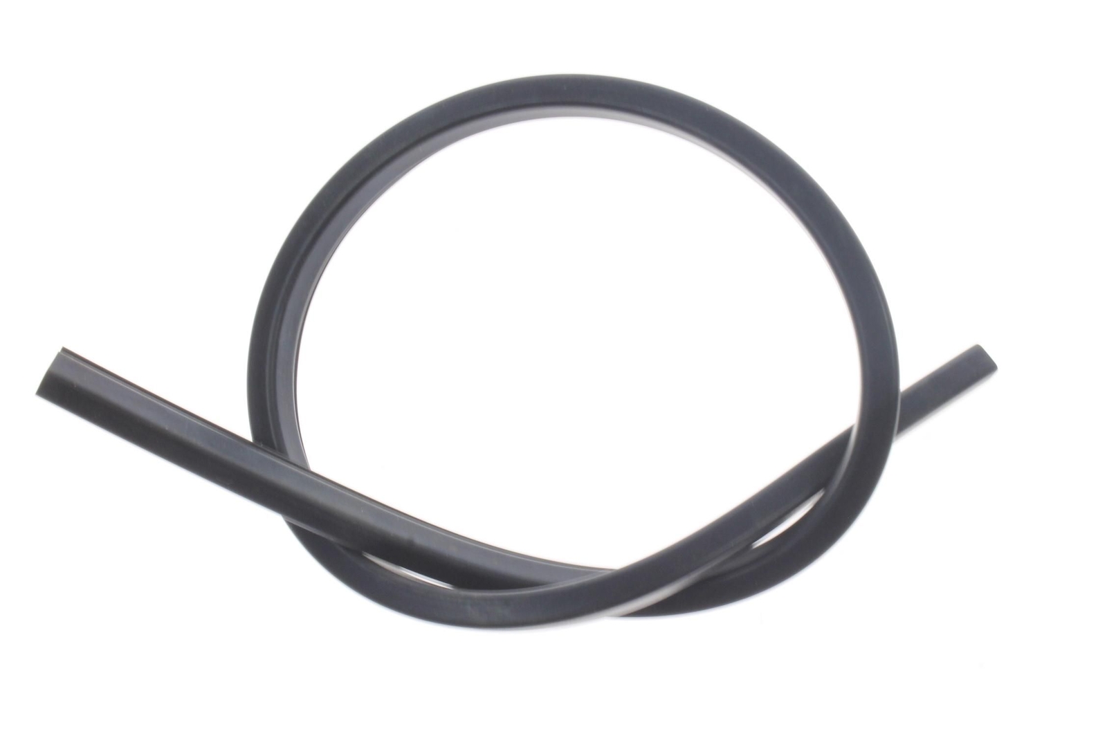 Honda SEAL, GLOVE BOX 61122-HR4-A20 OEM NEW | eBay