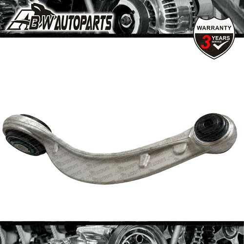 Brand New C2D49933 Front Lower Control Arm For JAGUAR XJ 2010-ONWARDS ...