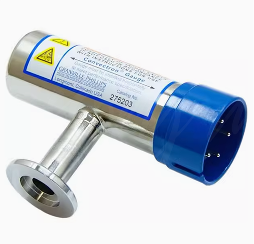 275203 Vacuum Gauges Vacuum Coaters Vacuum Measuring Instruments | eBay