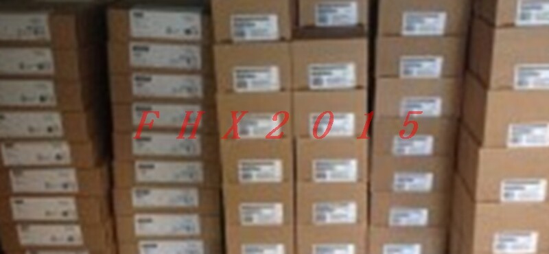 ONE NEW Siemens fuse 3NE3338-8 3NE3 338-8 800A 800V | eBay