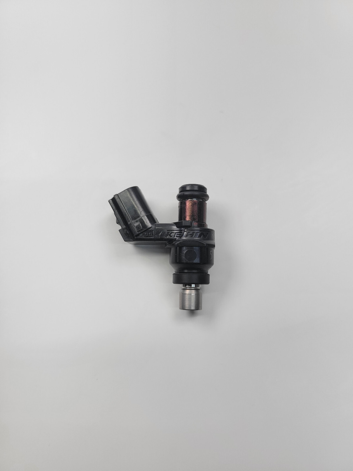 KTM +50% 690cc/min Oversized Keihin Fuel Injector 250 350 450 501 XCF ...