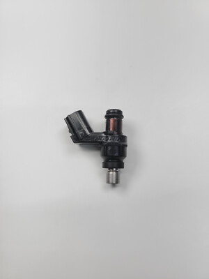 KTM +50% 690cc/min Oversized Keihin Fuel Injector 250 350 450 501 XCF ...