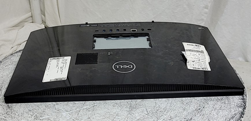 Dell W19B Inspiron 3277 AIO 21.5" INTEL CORE I3-7130U 8GB SEE NOTES | eBay