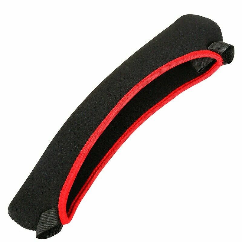 Neoprene Scope Cover for Full Sizes Rifle Scope Sight Guards Telescope ...