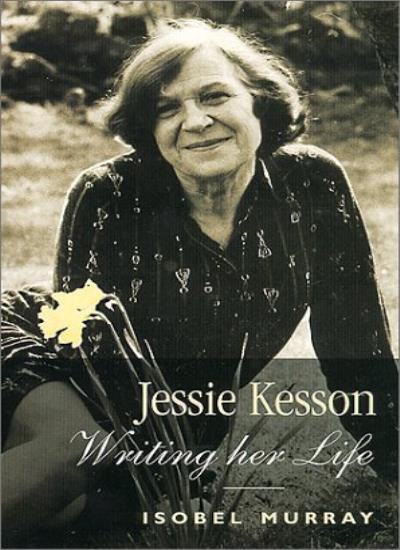 Jessie Kesson By Isobel Murray 9780862419998| eBay